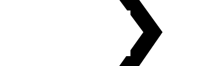 reece.com